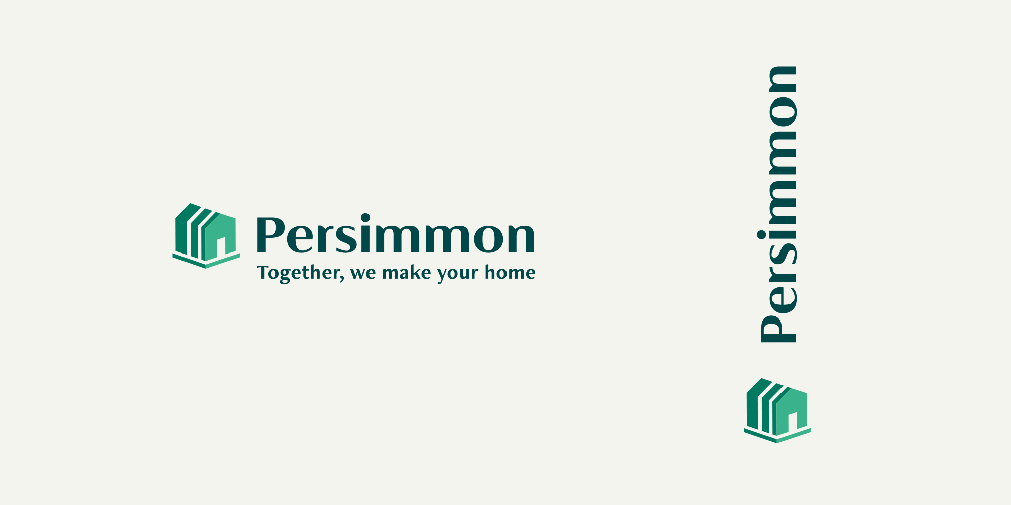 Brands - Persimmon Homes - 20.20 - Brand Experience Agency