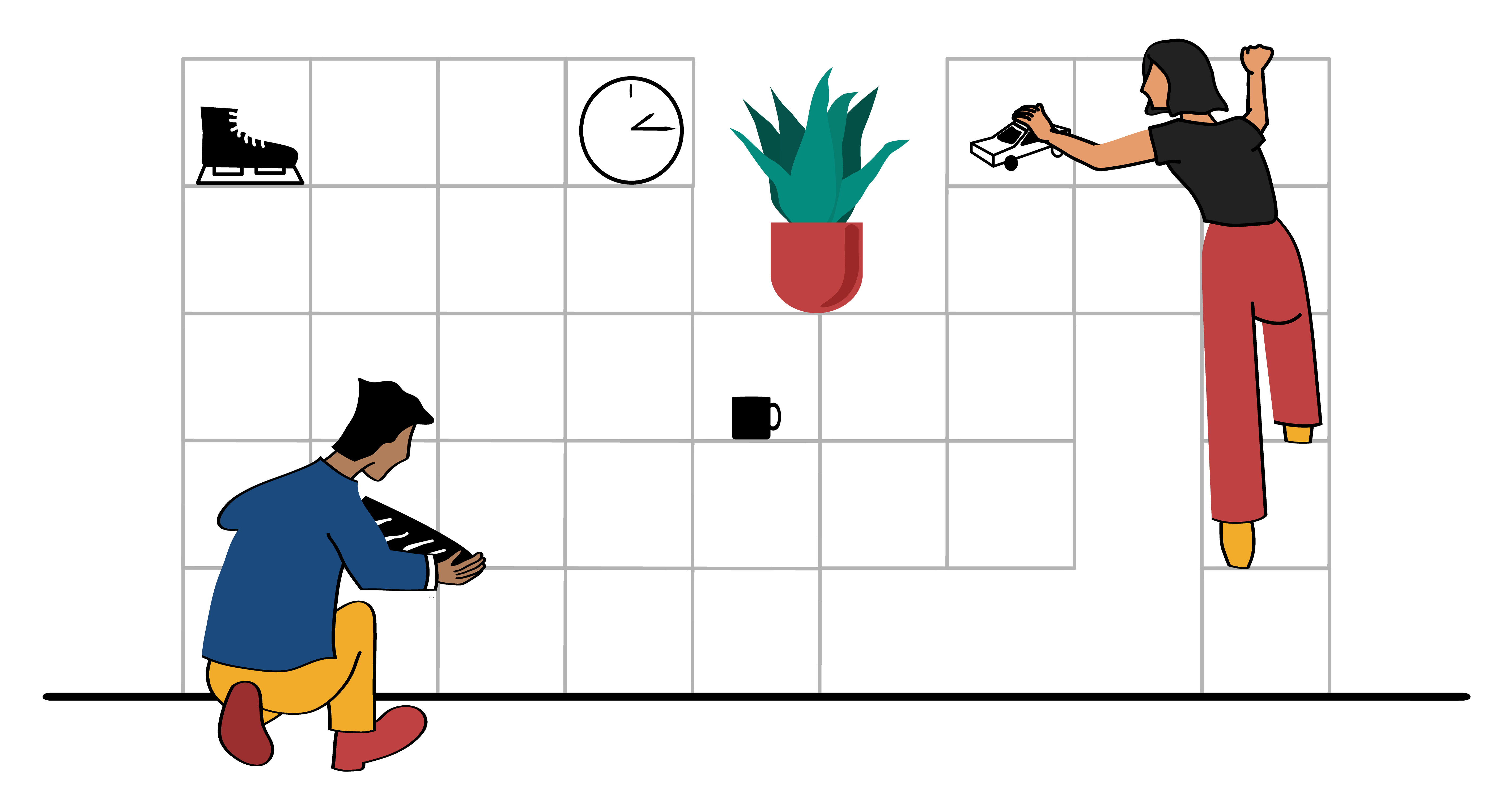 PuzPuz Times Crossword - 2020-04-13 | "Sourdough Starter"