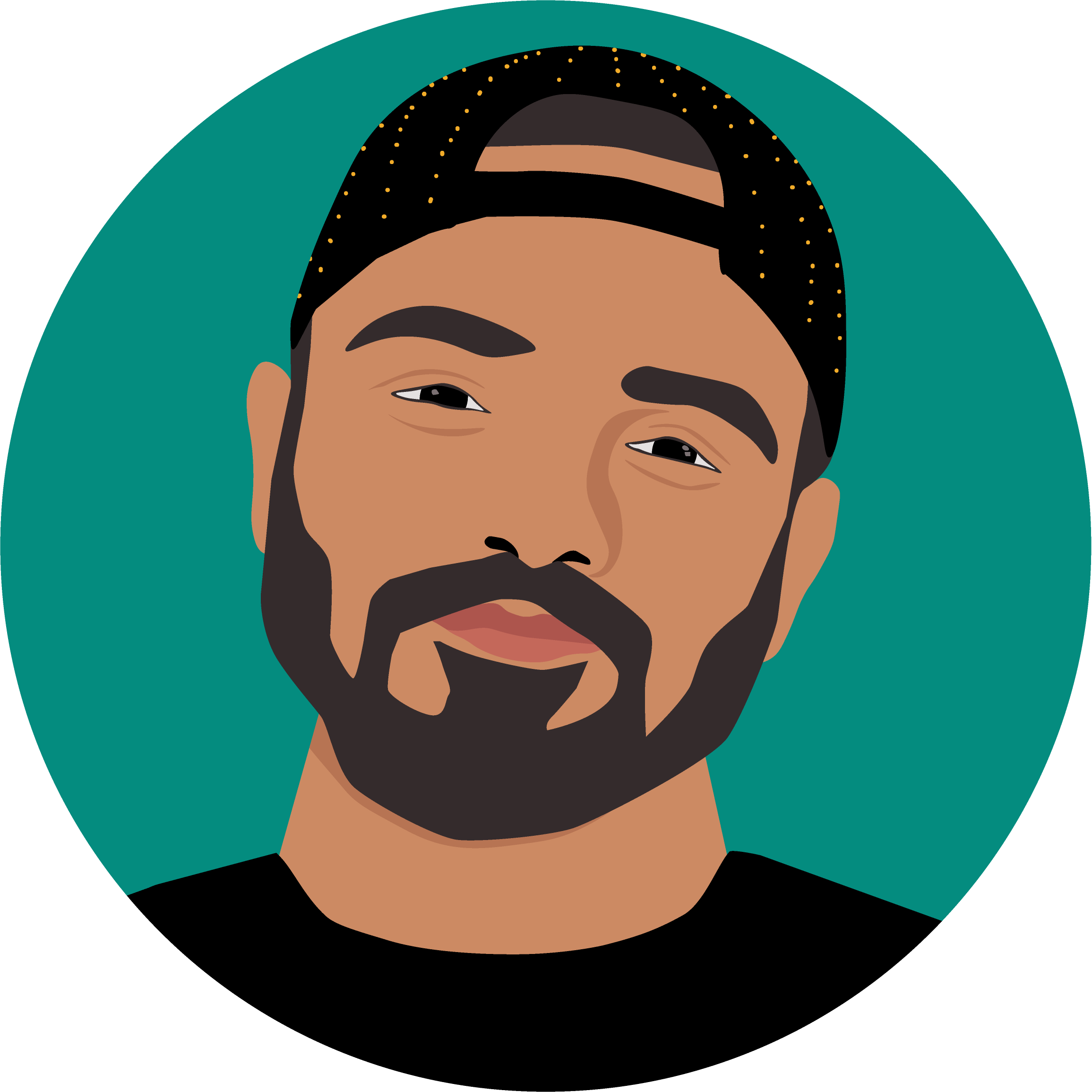 PuzPuz Times Crossword - 2020-04-13 | "Sourdough Starter"