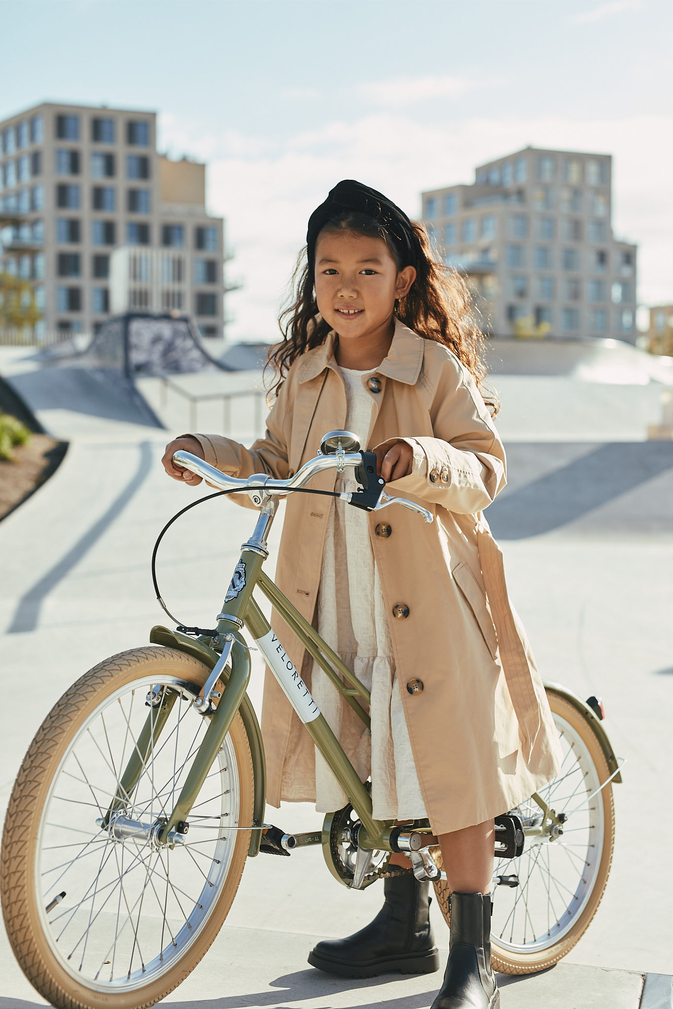 noow | creative studio