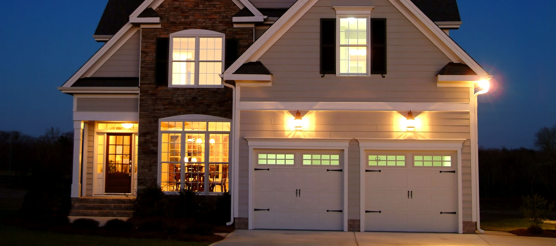 Al Angrisani Electric | Westchester County, Yonkers NY