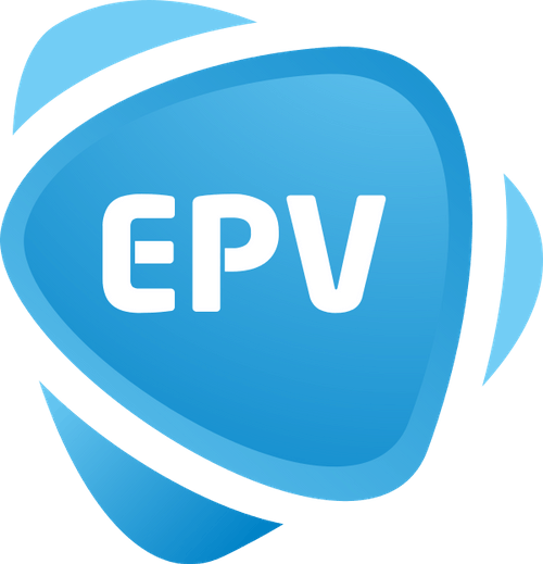 Kepit Systems Oy - Suomen suurin streamingtoimittaja