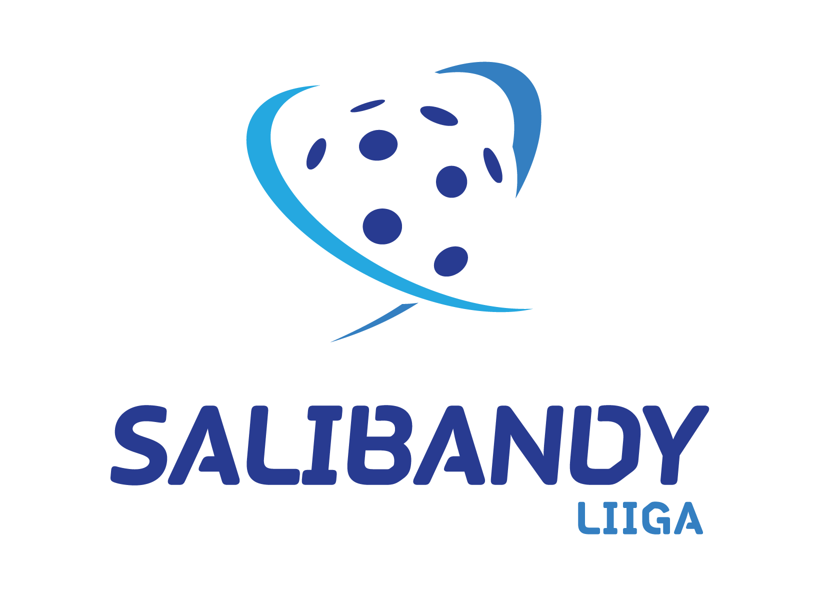 Kepit Systems Oy - Suomen suurin streamingtoimittaja