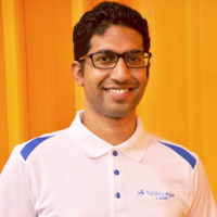 DELIGHTECK : Bringing Delighful Technology Experiences...