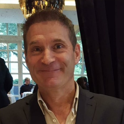 Contacts - Kingfisher Table Tennis Club