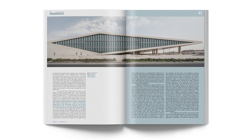 Domus- Architecture, Design and Urbanism Magazine 1928 - iDesignWiki
