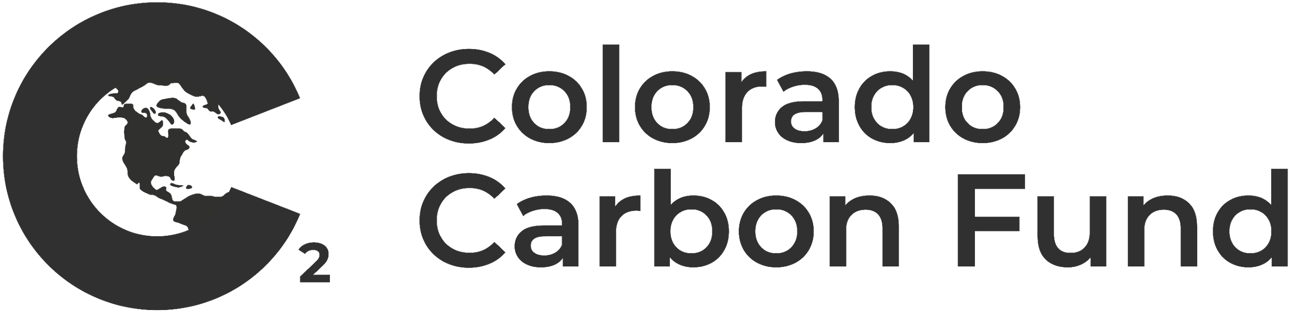Home [coloradocarbonfund.org]