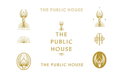 The Public House