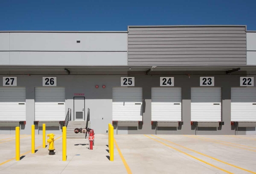 Lord Constructors | Daylight Transport