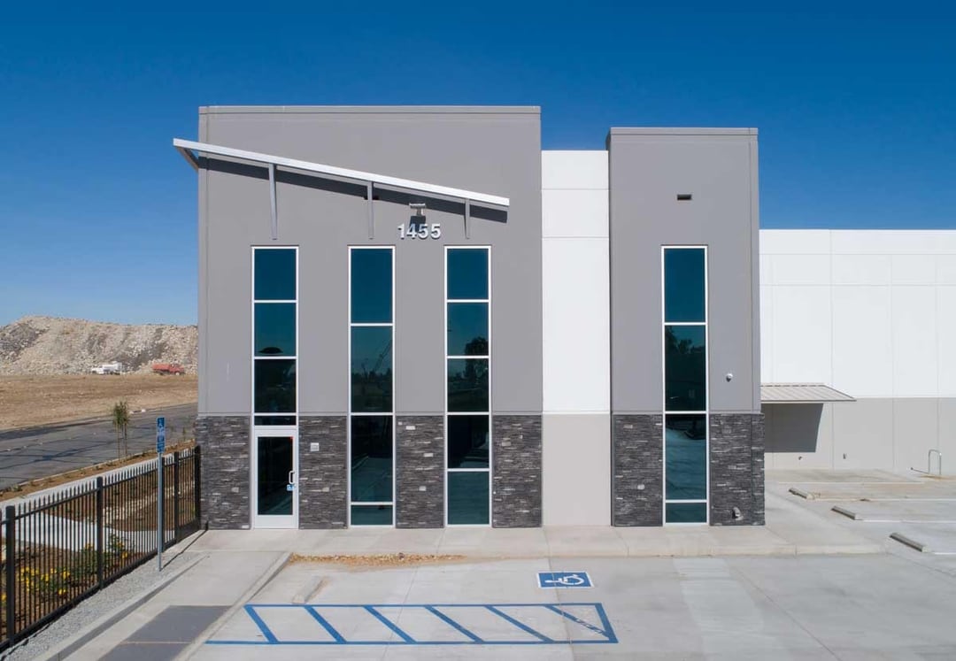 Lord Constructors | FUNCO Motorsports