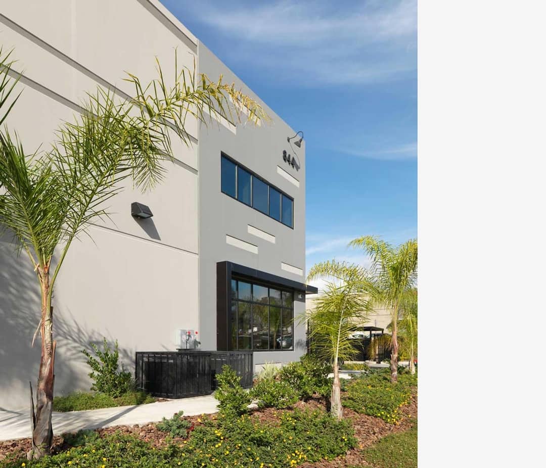 Lord Constructors | Undercar Plus