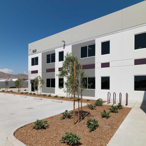 Lord Constructors | Deluxe Auto Carriers / Excel Trucking