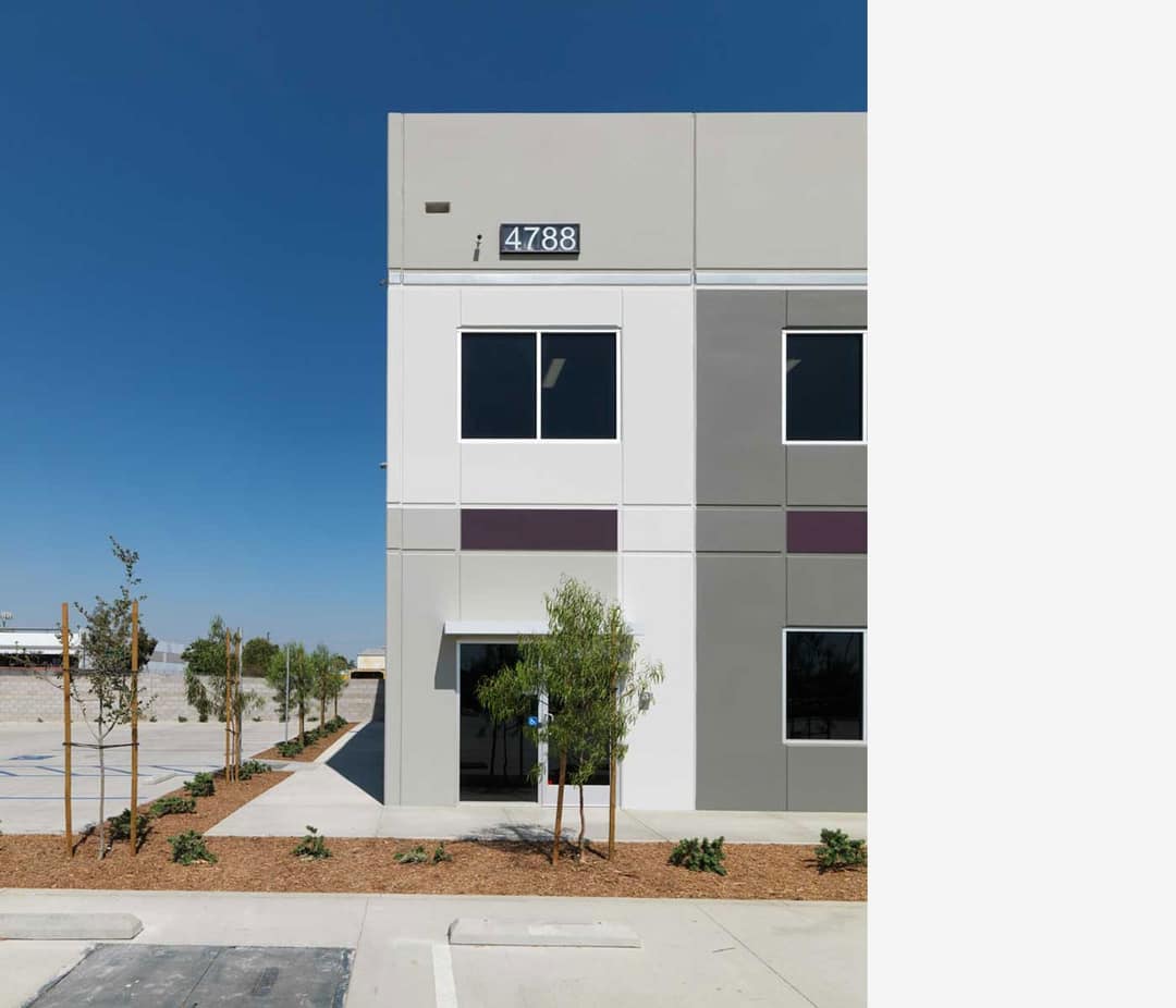 Lord Constructors | Deluxe Auto Carriers / Excel Trucking