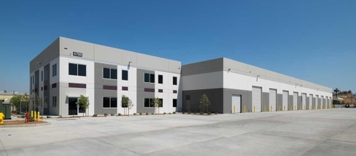 Lord Constructors | Deluxe Auto Carriers / Excel Trucking