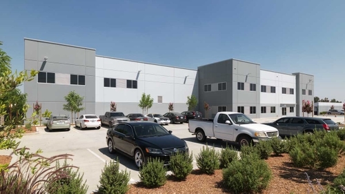 Lord Constructors | GO2 Logistics