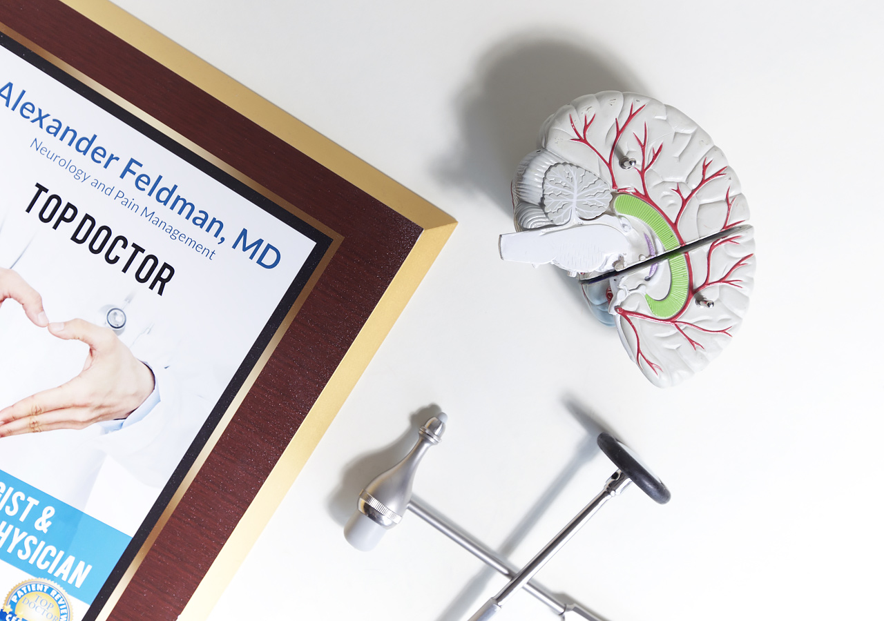 About | Neurology Colorado