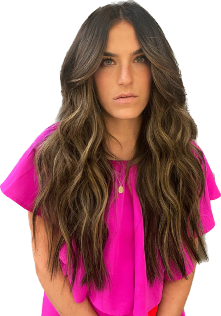 About | Neurology Colorado