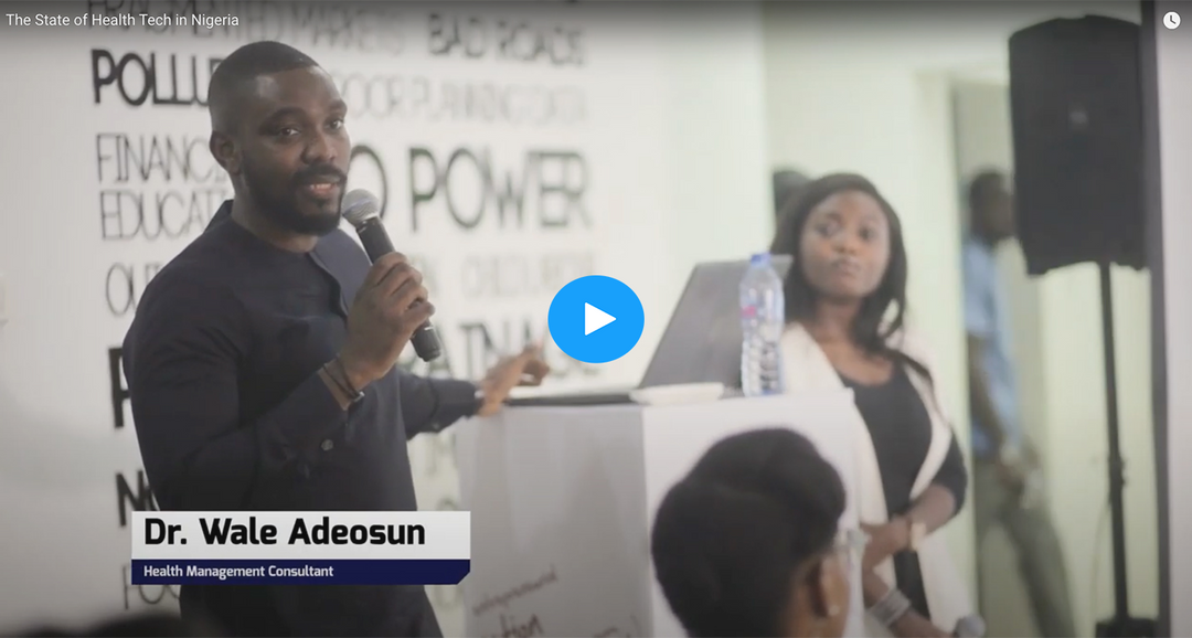 Made in Rwanda, Mara Phones is Africa’s first fully made smartphone