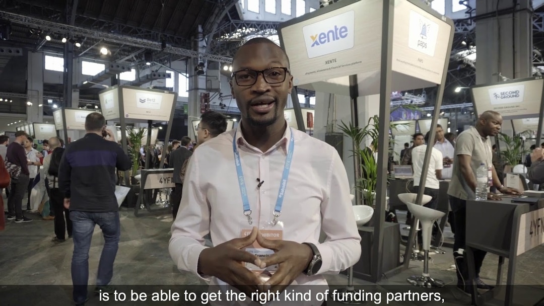 Made in Rwanda, Mara Phones is Africa’s first fully made smartphone