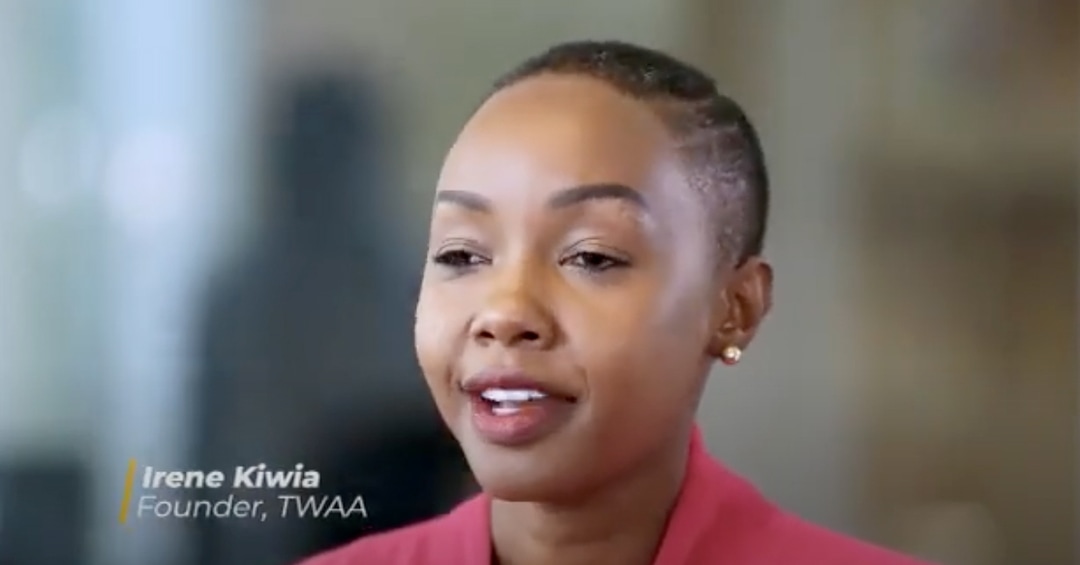 Made in Rwanda, Mara Phones is Africa’s first fully made smartphone