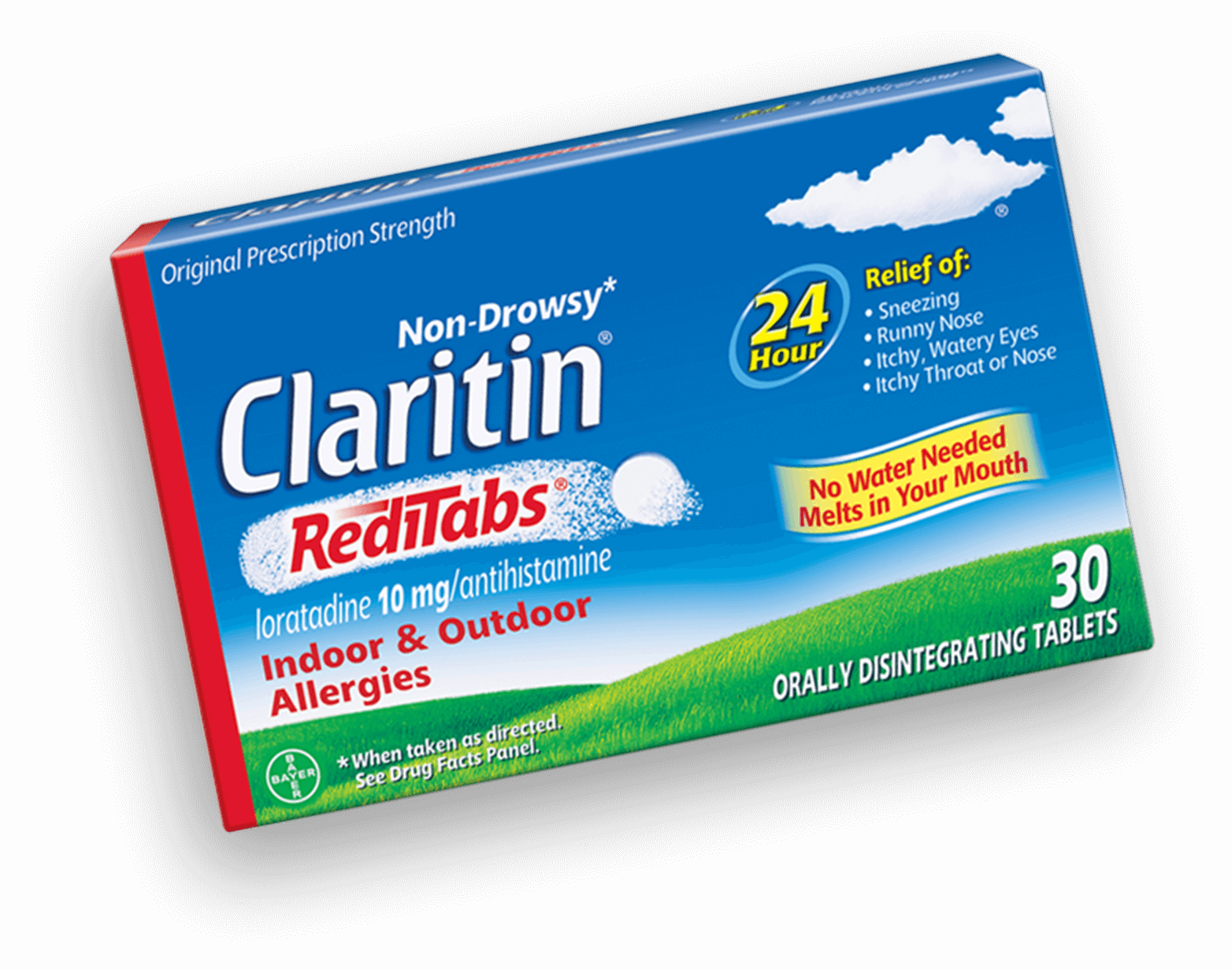 mōte - Bring Everything, Carry Nothing