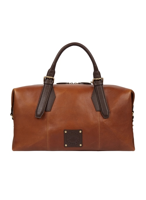 Case study | Ted Baker, quintessentially British luxury clothing company Case study | Ted Baker, quintessentially British luxury clothing company