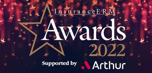 Kovrr - Cyber Risk Quantification