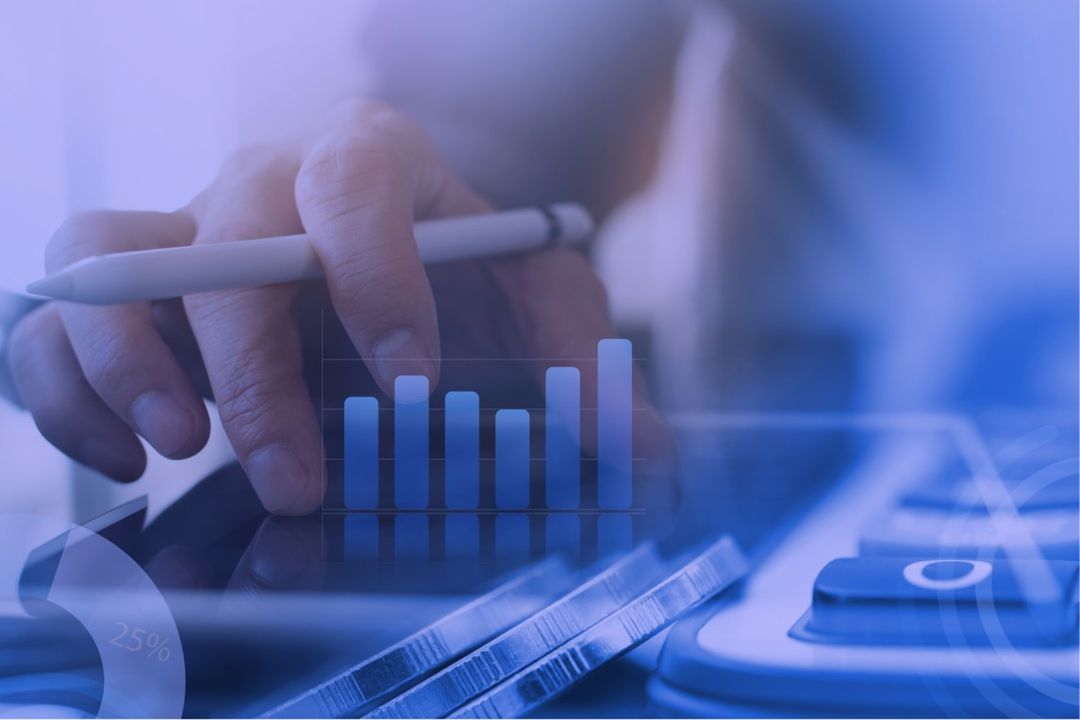 Kovrr - Cyber Risk Quantification
