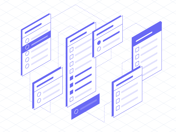 Kovrr - Cyber Risk Modeling
