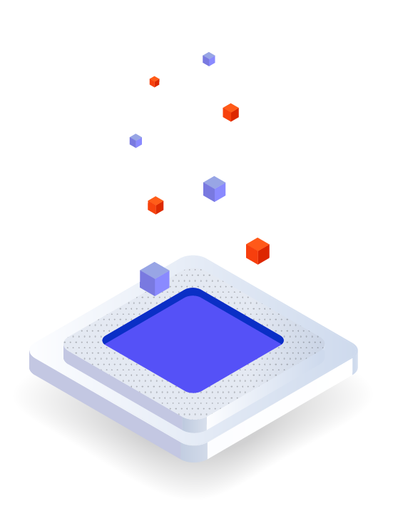 Kovrr - Cyber Risk Quantification