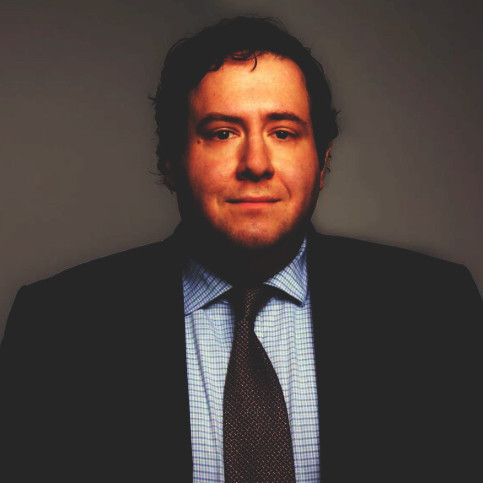 Team: Adam Rattner, Esq.