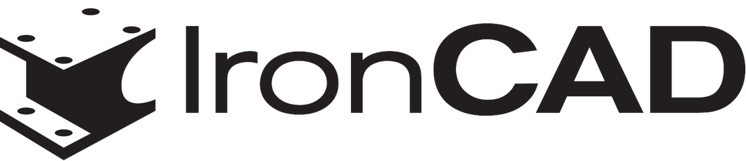 3D CAD Design Software Solutions | IronCAD North America