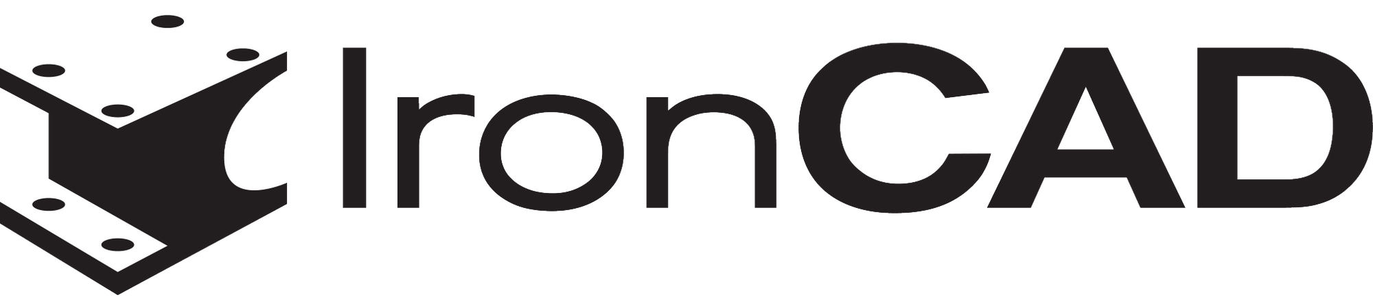 3D CAD Design Software Solutions | IronCAD North America