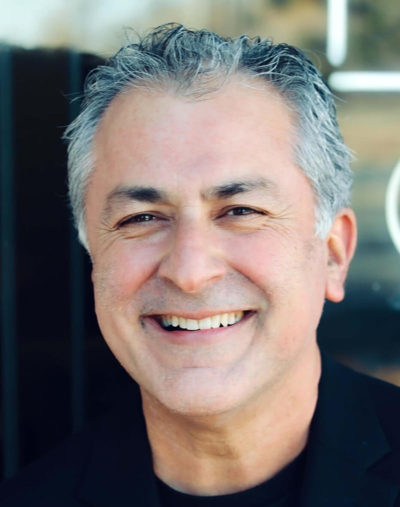 About Rocky Mountain Dental Group | Lakewood, Colorado