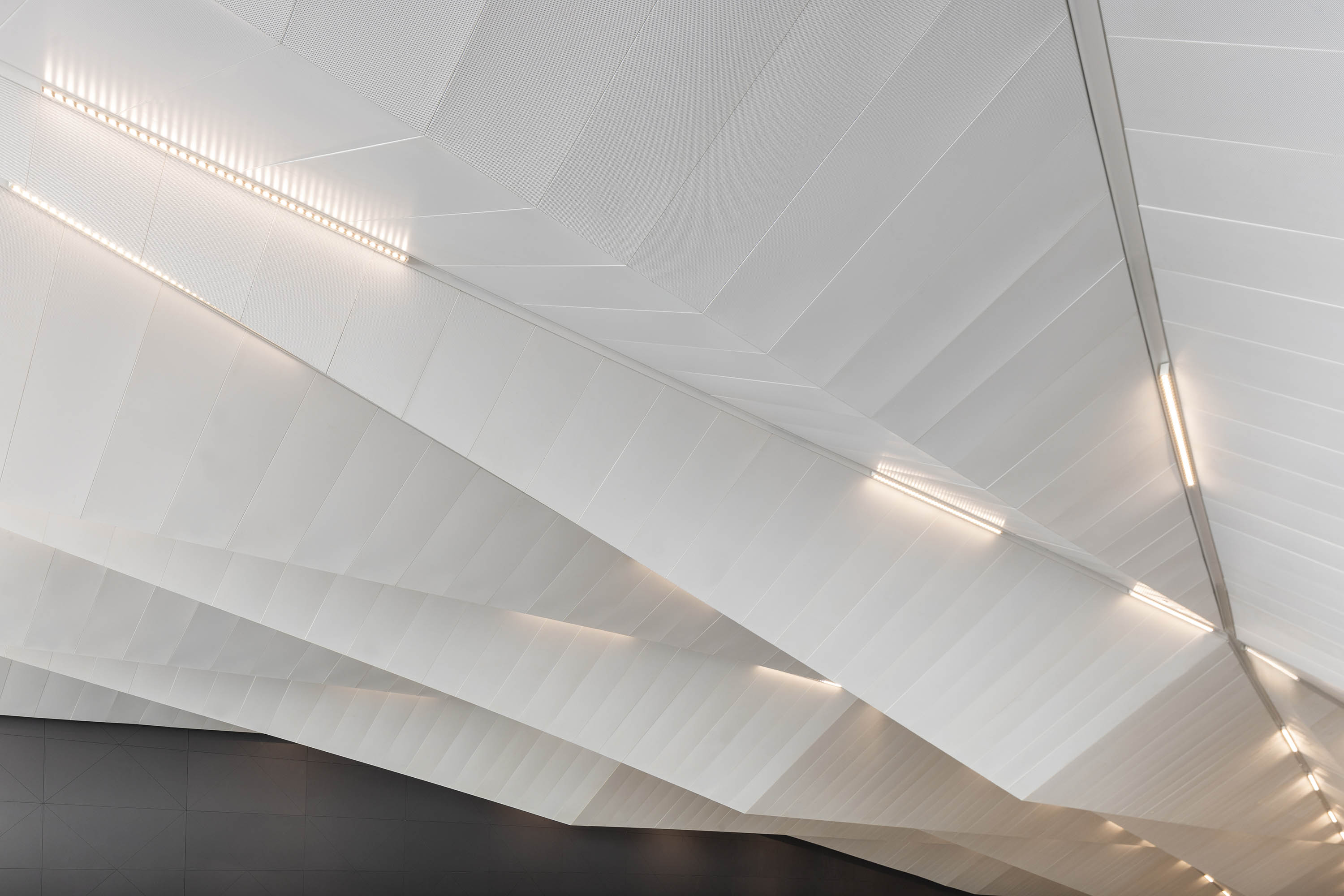 ICO Group - Art of construction.