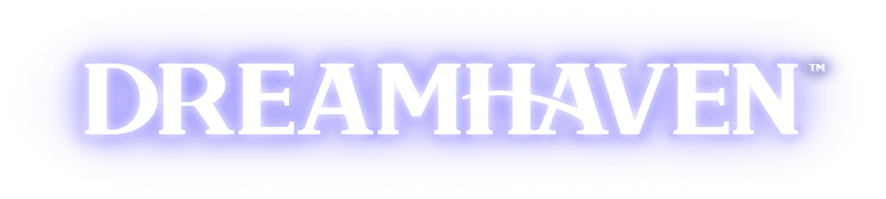 Dreamhaven