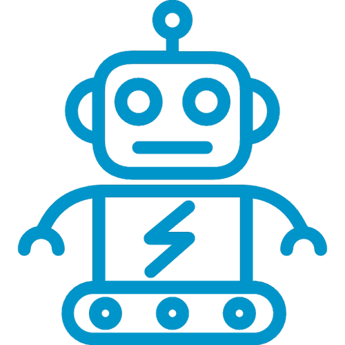 Livscykelhantering av M365-grupper