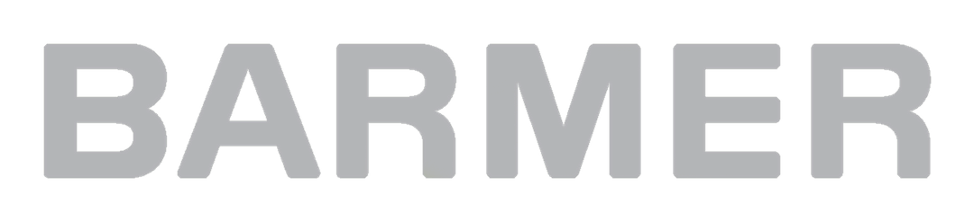 Home [www.sourc-e.com]