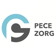 Hernieuwde samenwerking met PECE zorg