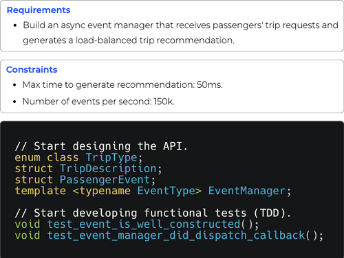 Learn C++ Through Projects — Become a pro C++ dev