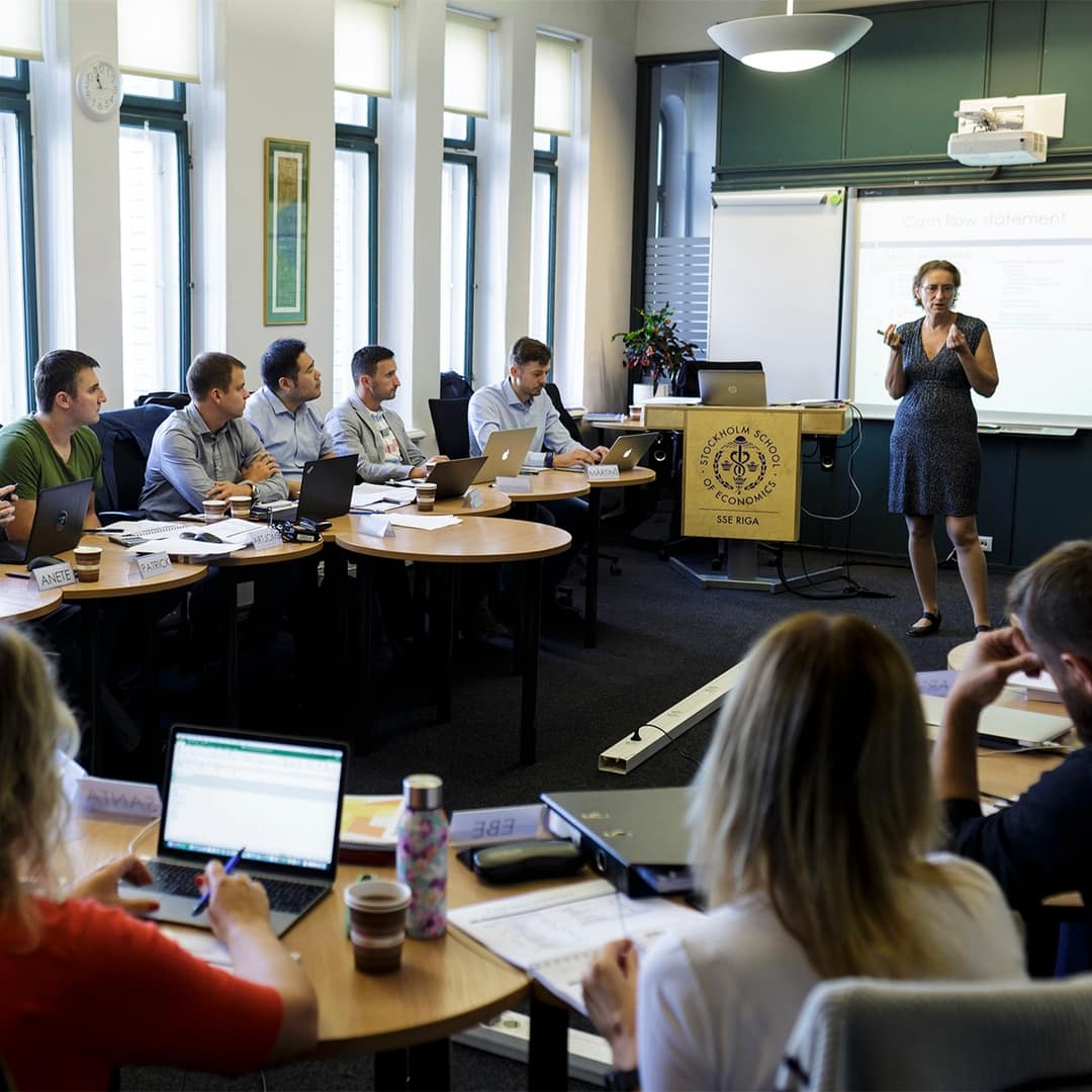 Service Design Strategies and Innovation