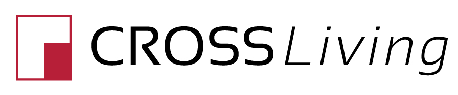 Cross Living Interior Doors & Walls For Living - ICO Group