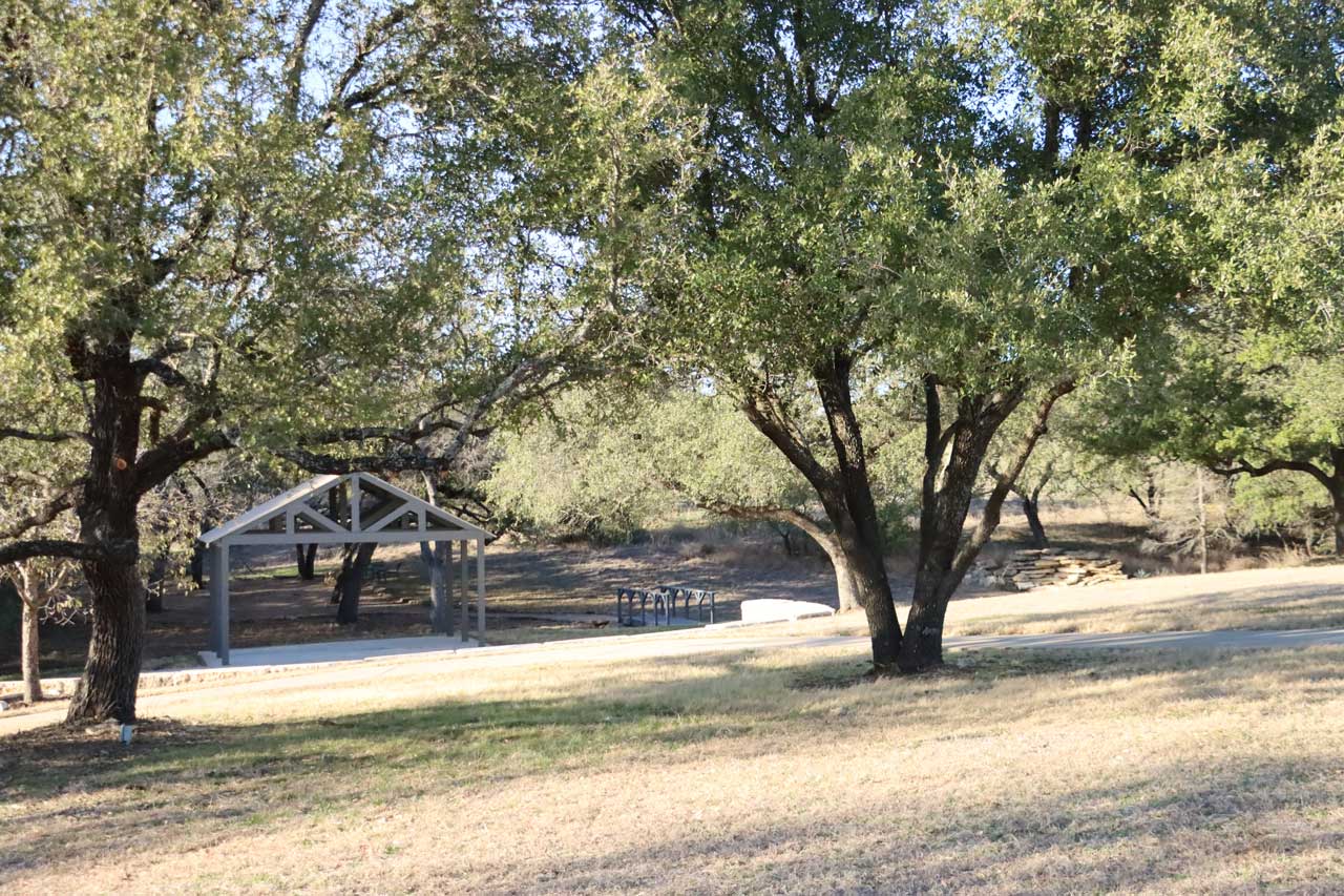 Gallery | Windmill Hills Venue