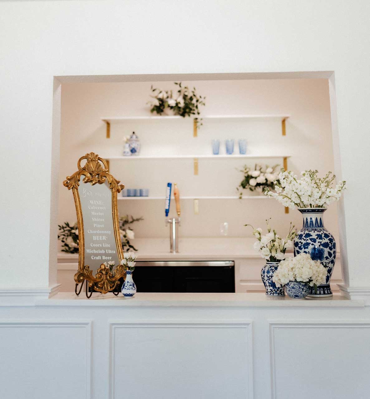 Gallery | Windmill Hills Venue