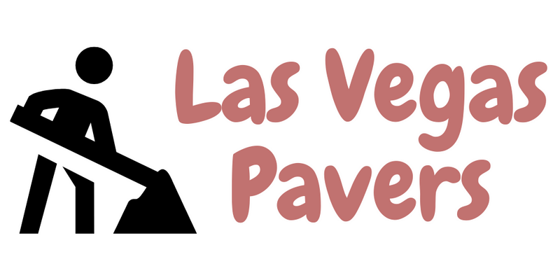 Paver Installation Las Vegas: Driveway pavers, backyard pavers, paver ...