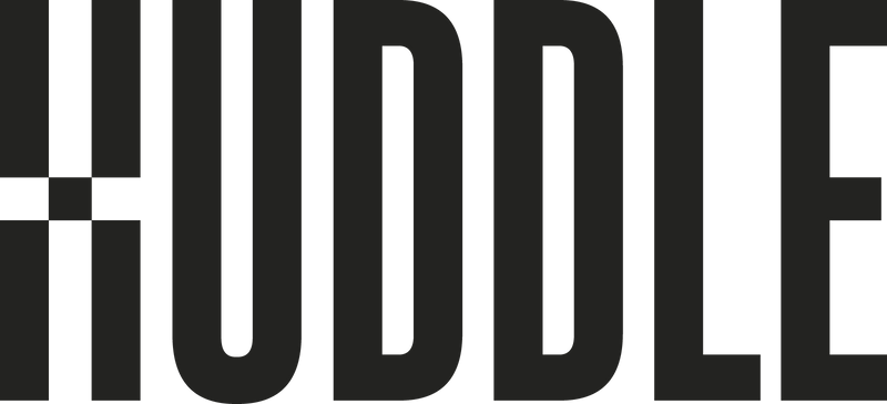 Huddle Pricing & Process