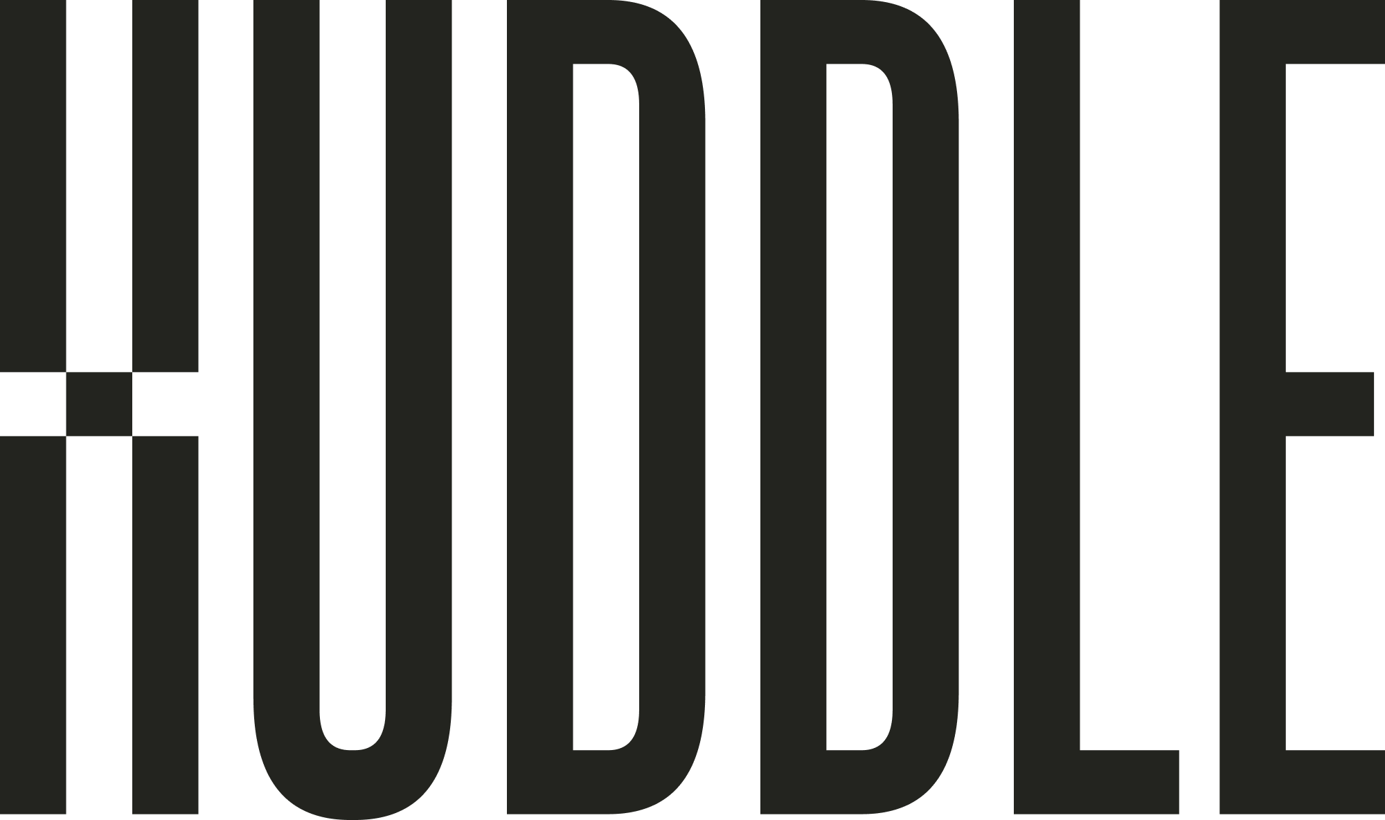 Huddle 2022 Wrap-up