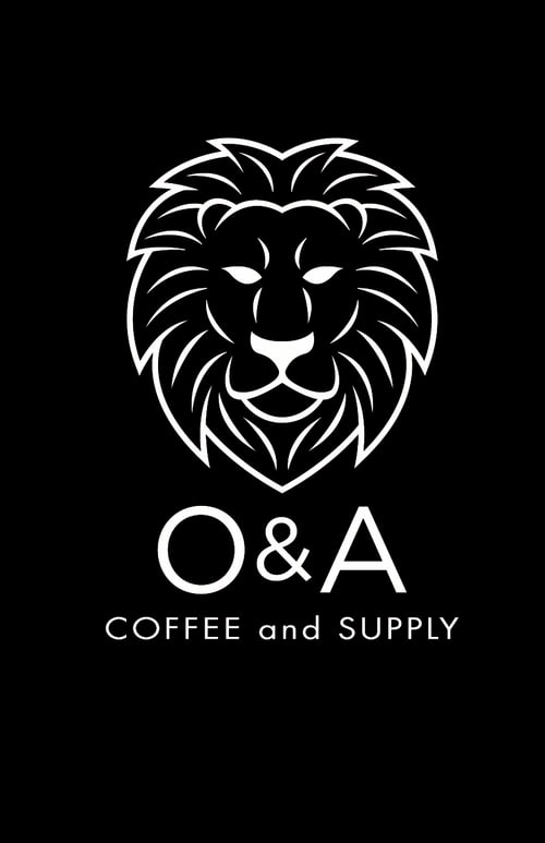 O & A Coffee