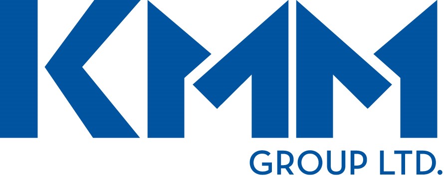 Home | KMM Group, Ltd