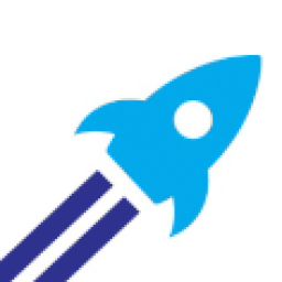 Joseph Stirling - Webflow